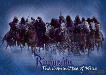 libcom fan art | libcom.org